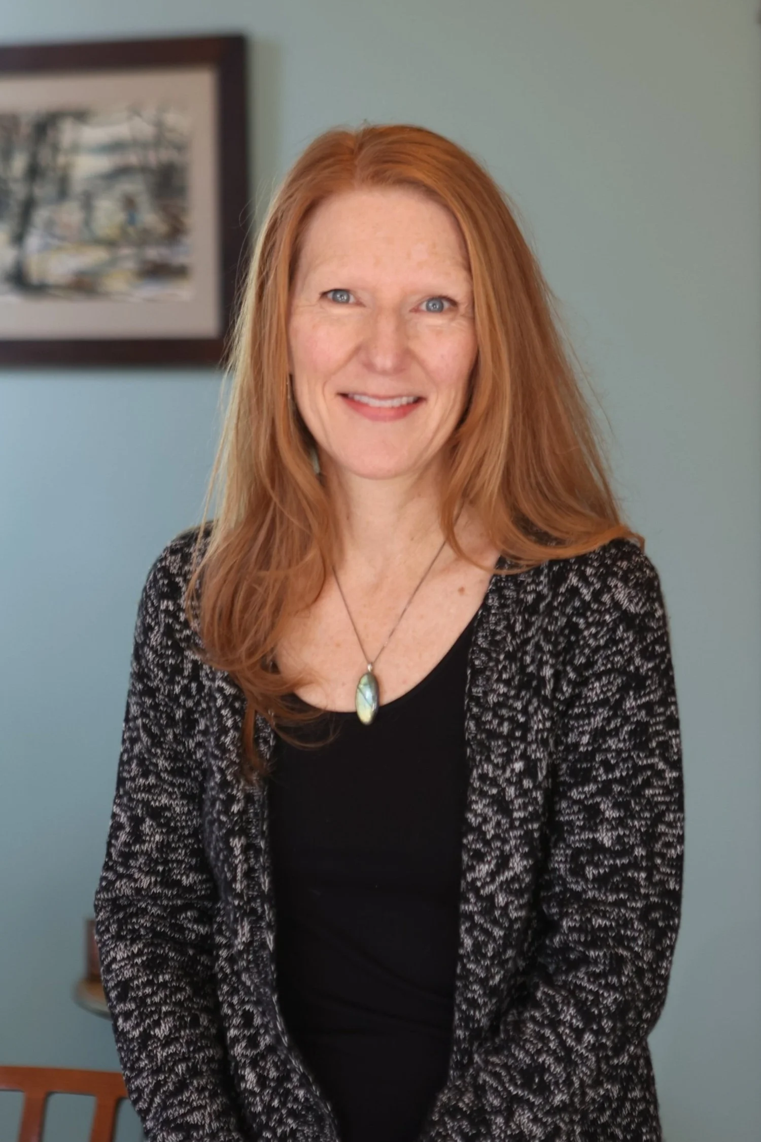 Loon Holistic Health in Scandia, MN