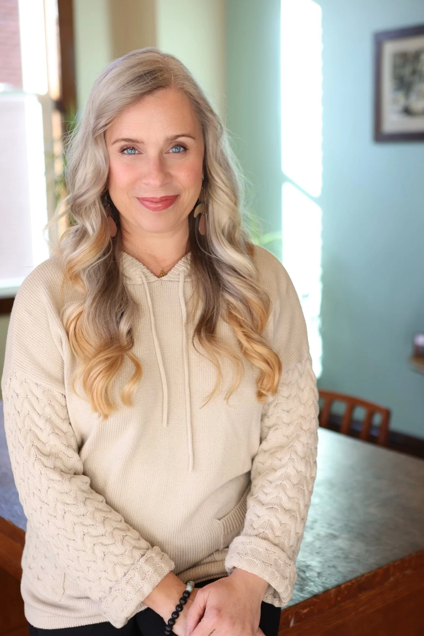 Our Practitioners — Loon Holistic Health in Scandia, MN