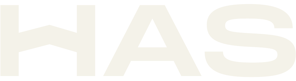 HAS