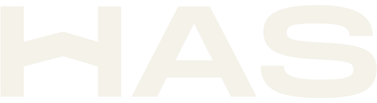 HAS