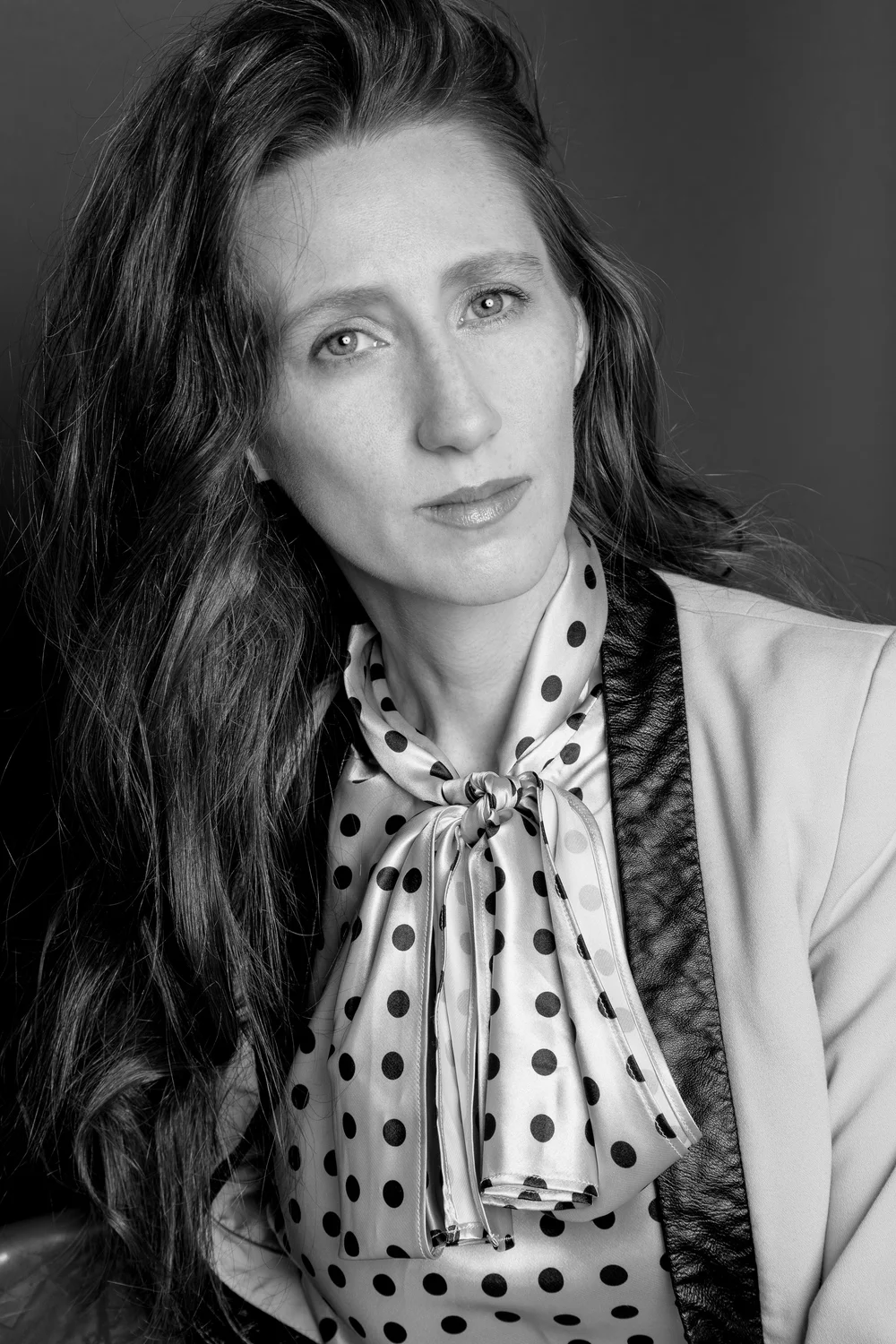 Monica Trombley - Entertainment Powerhouse | Discover Creative Legal ...