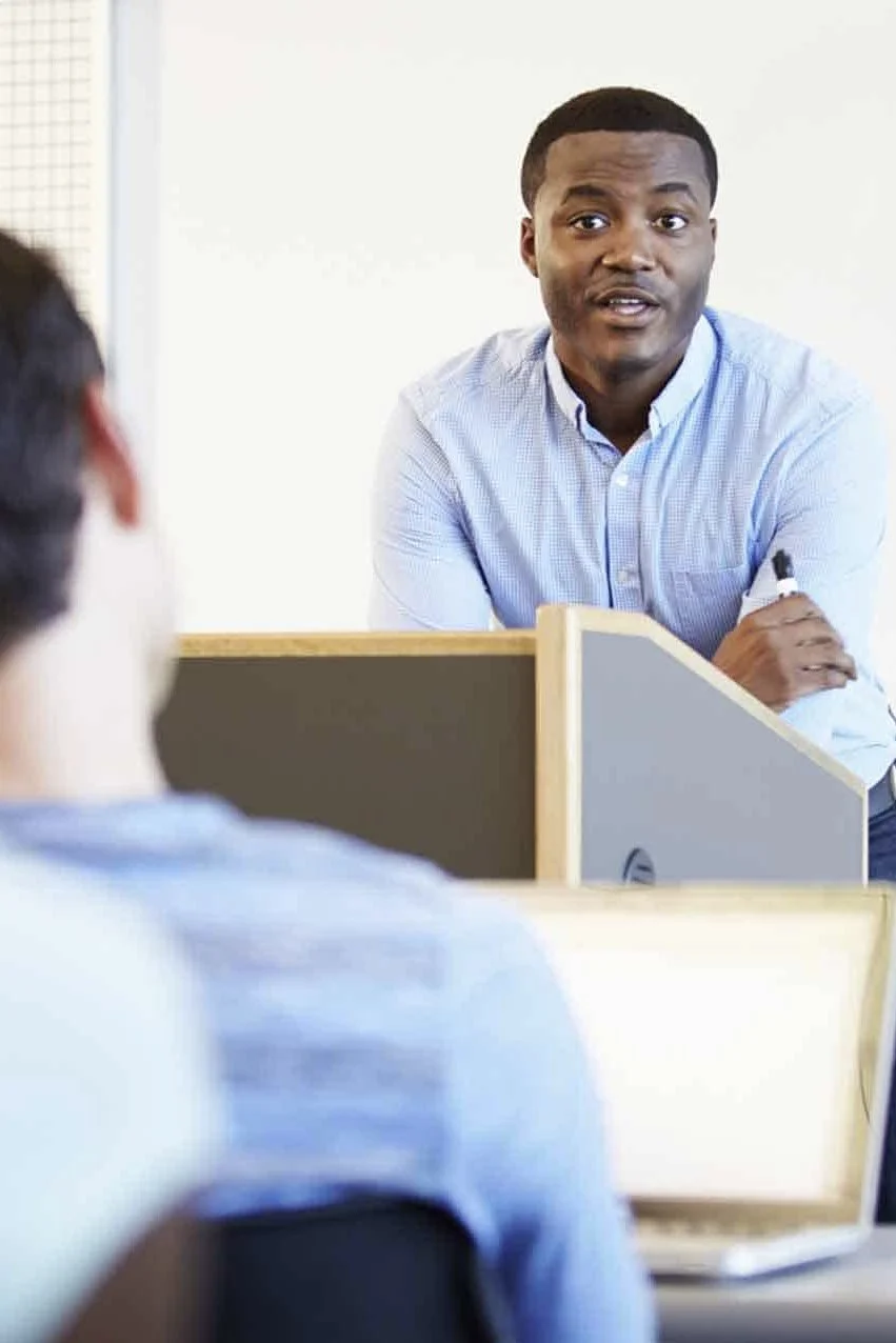 Vanguard Security Solutions