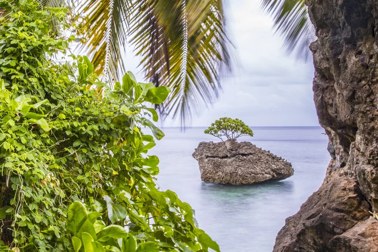 Flights — Christmas Island