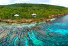 Swell Lodge — Christmas Island