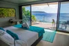 Swell Lodge — Christmas Island