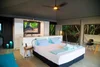 Swell Lodge — Christmas Island