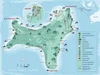 About Christmas Island — Christmas Island