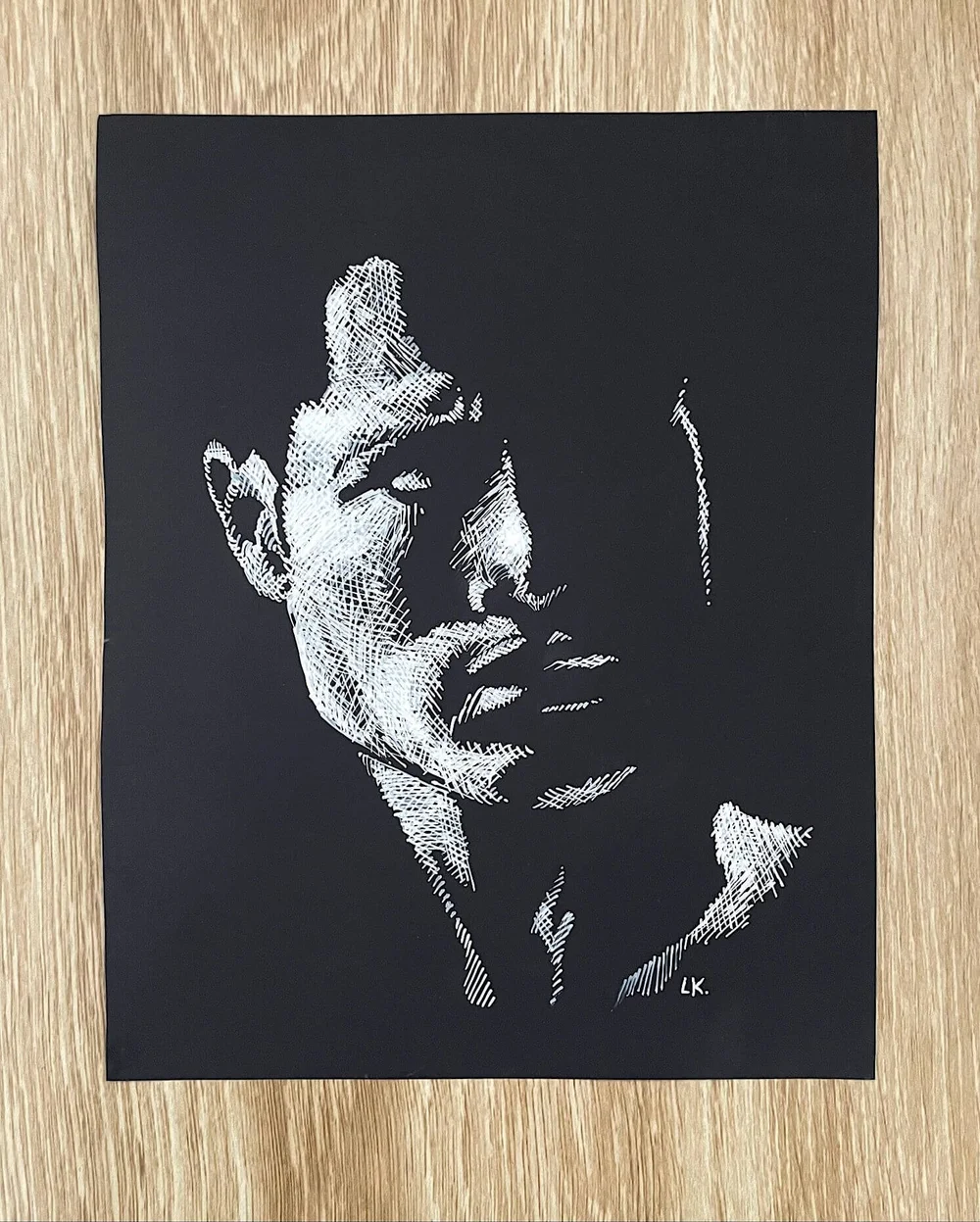 Visit the Gallery — Australian Art for you, your friends and family by ...