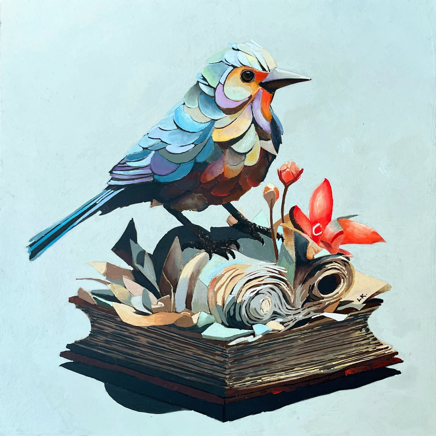 Visit the Gallery — Australian Art for you, your friends and family by ...