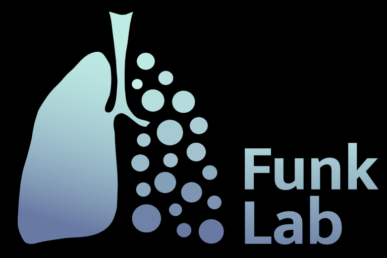 Funk Lab