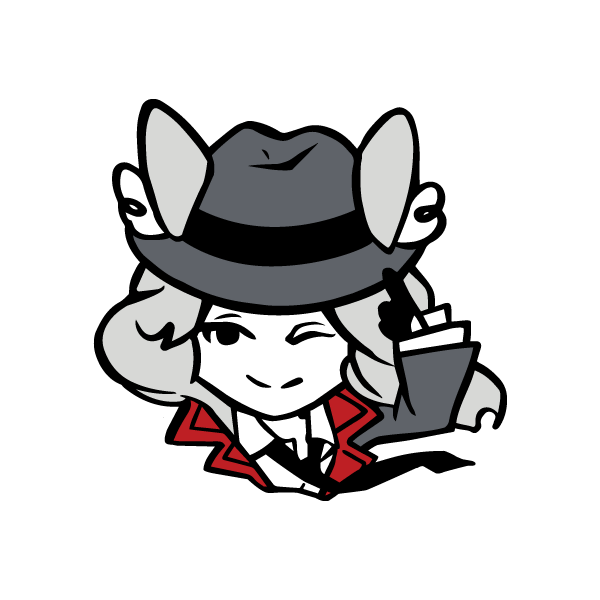 Our Events — COMIC FIESTA