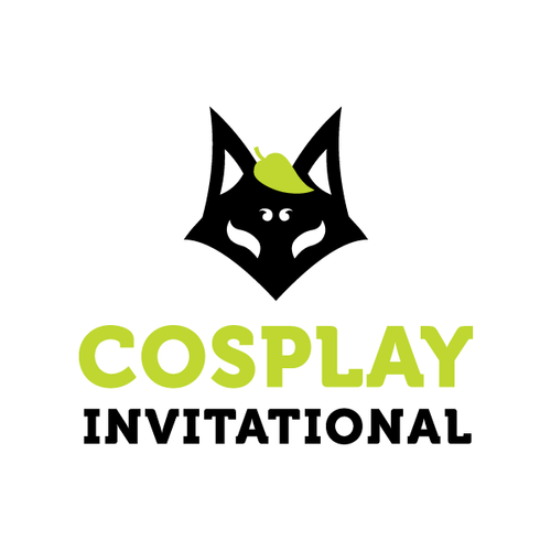 Our Events — COMIC FIESTA