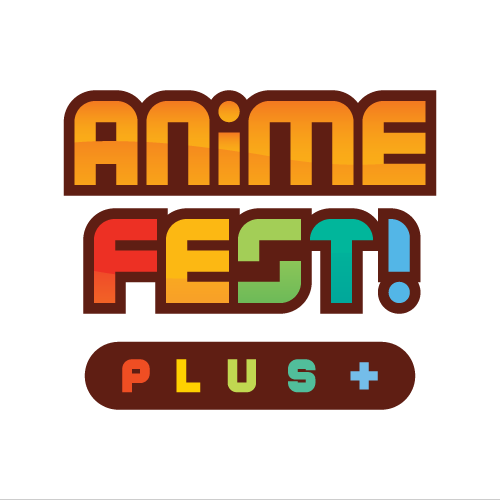 Our Events — COMIC FIESTA
