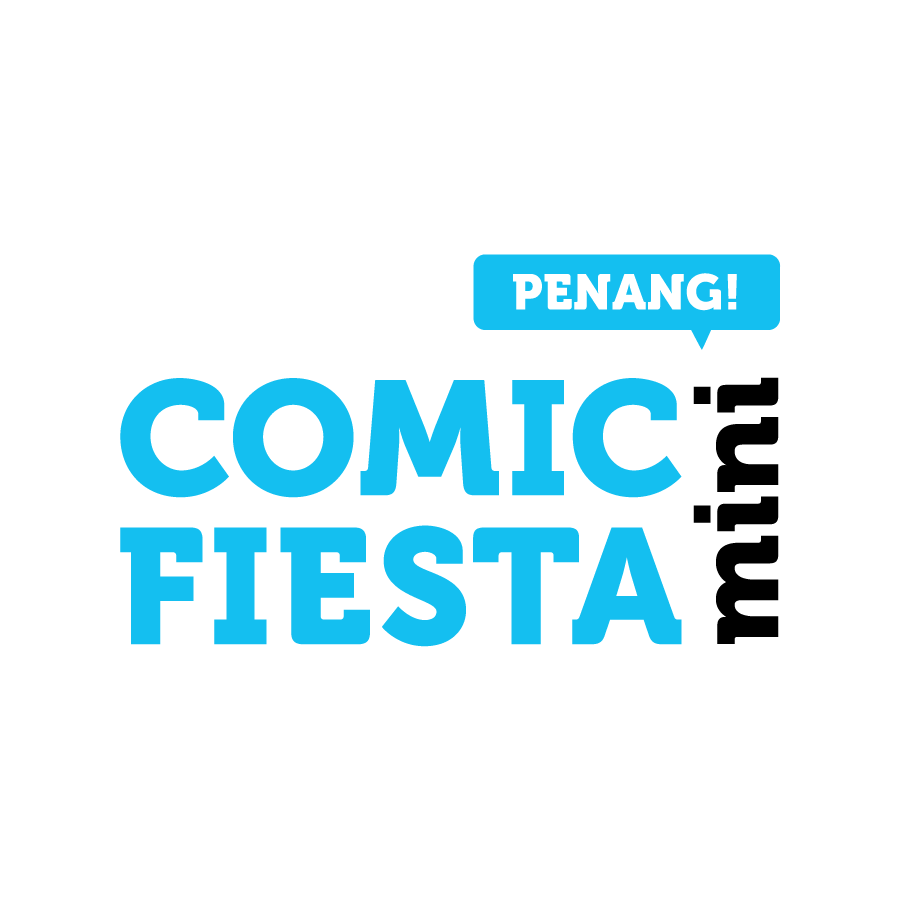 Our Events — COMIC FIESTA