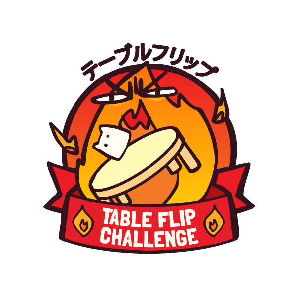 Our Events — COMIC FIESTA