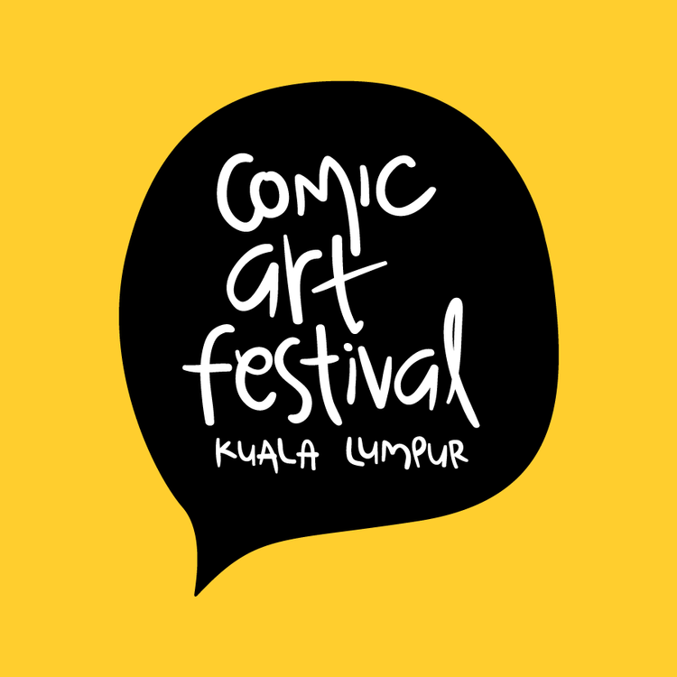 Our Events — COMIC FIESTA