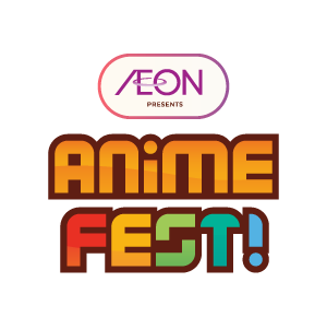 Our Events — COMIC FIESTA