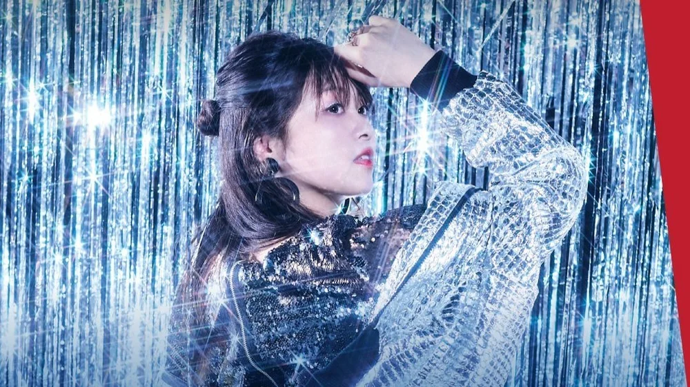 CF2022 — COMIC FIESTA