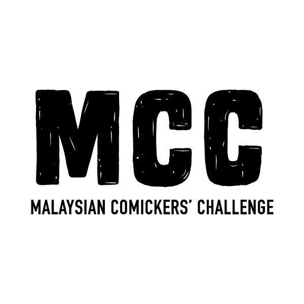 Our Events — COMIC FIESTA