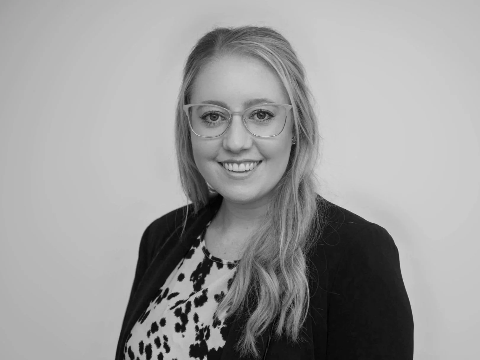 Alexandra Ritchie — Level Field Lawyers