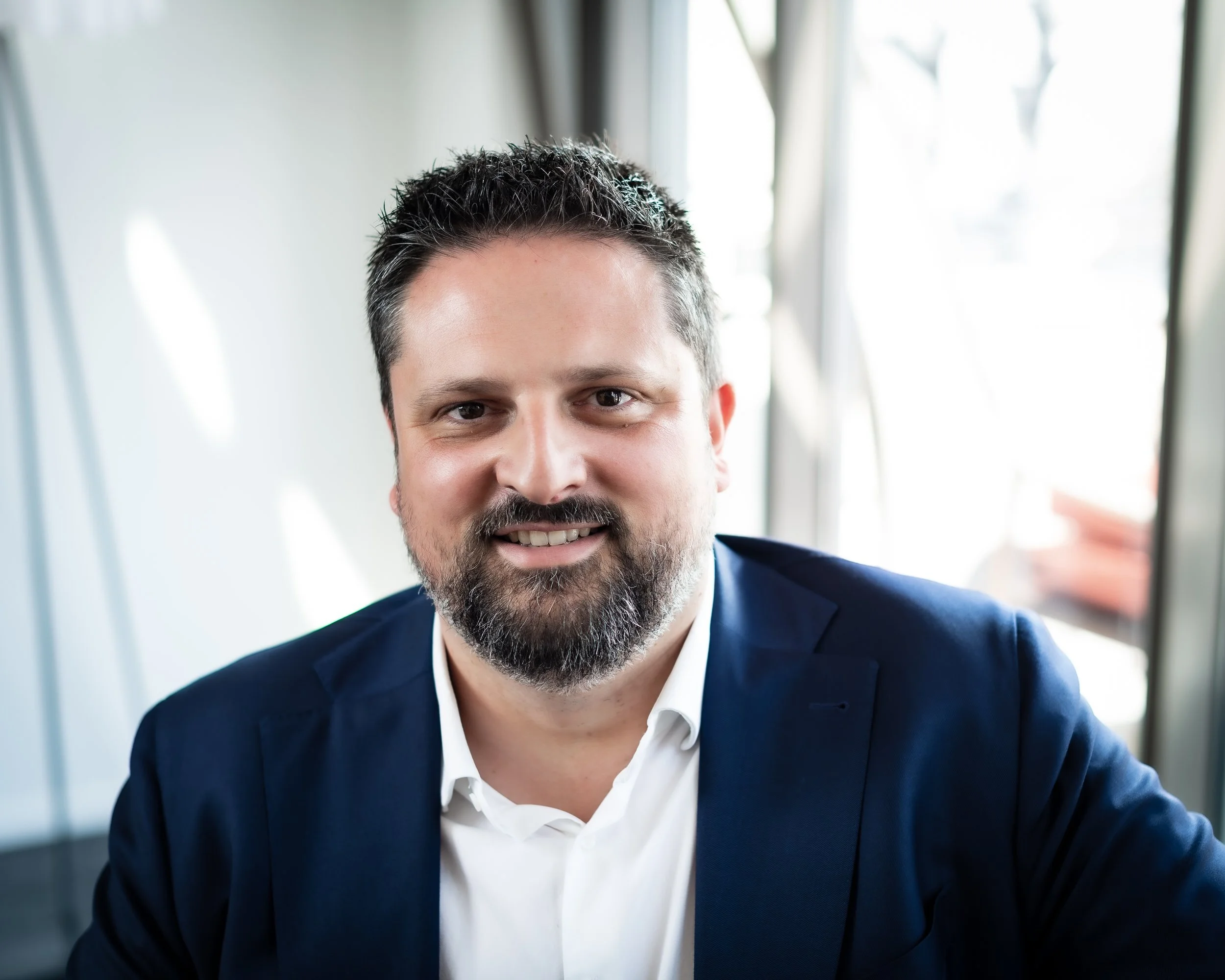 Mathieu Combarnous — Sesame Avocats