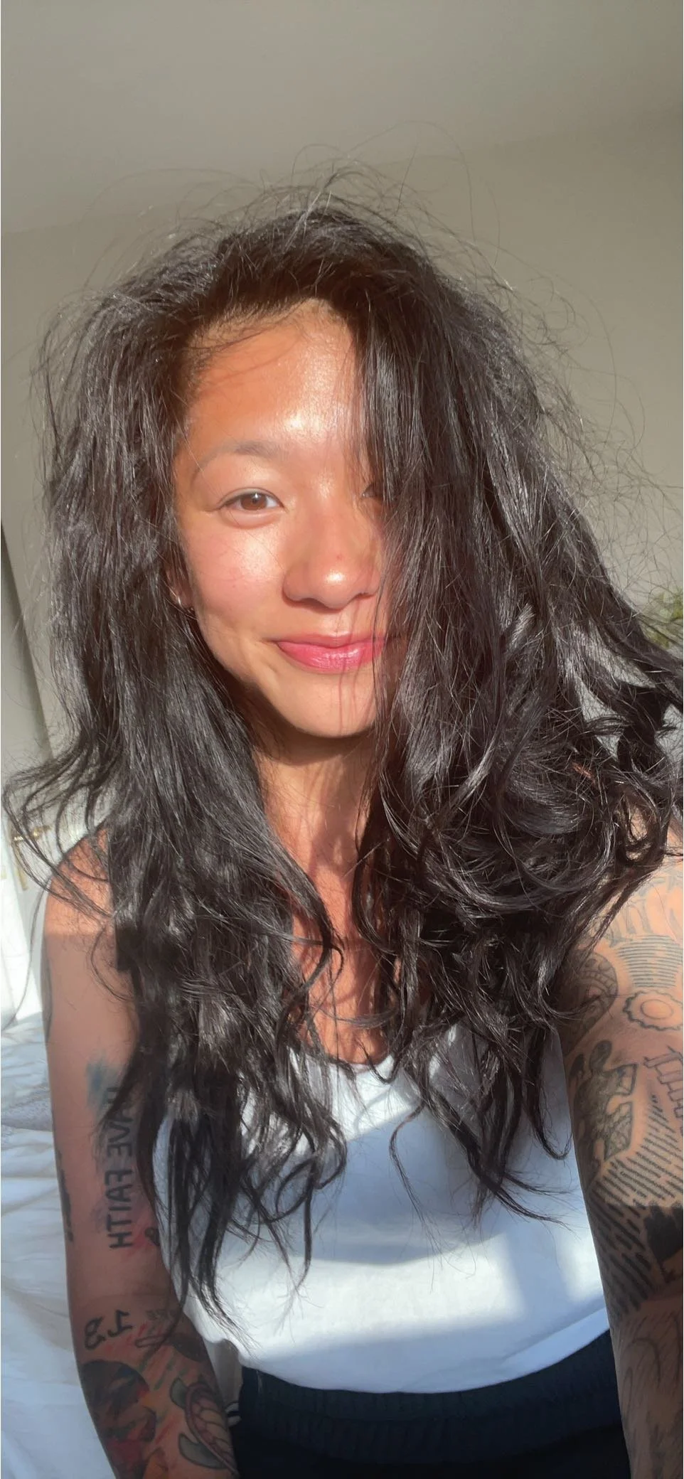 Meet the Colony — Cuddly Colony