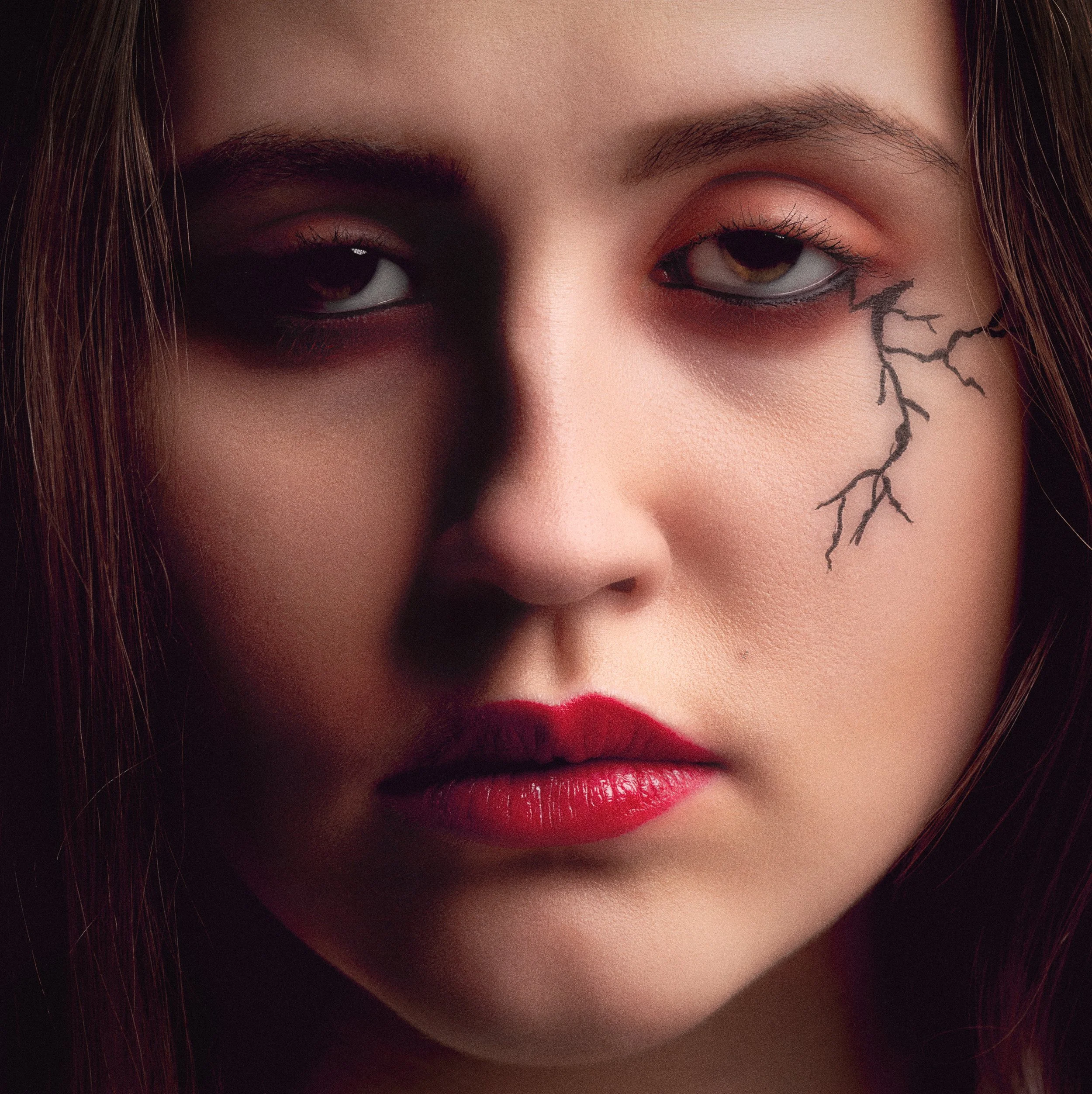 Portfolio — August Modin