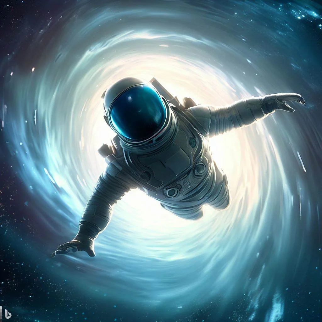 About — Valhil Capital