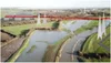 Save Minster Marshes | Wildlife