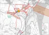 Save Minster Marshes | Wildlife