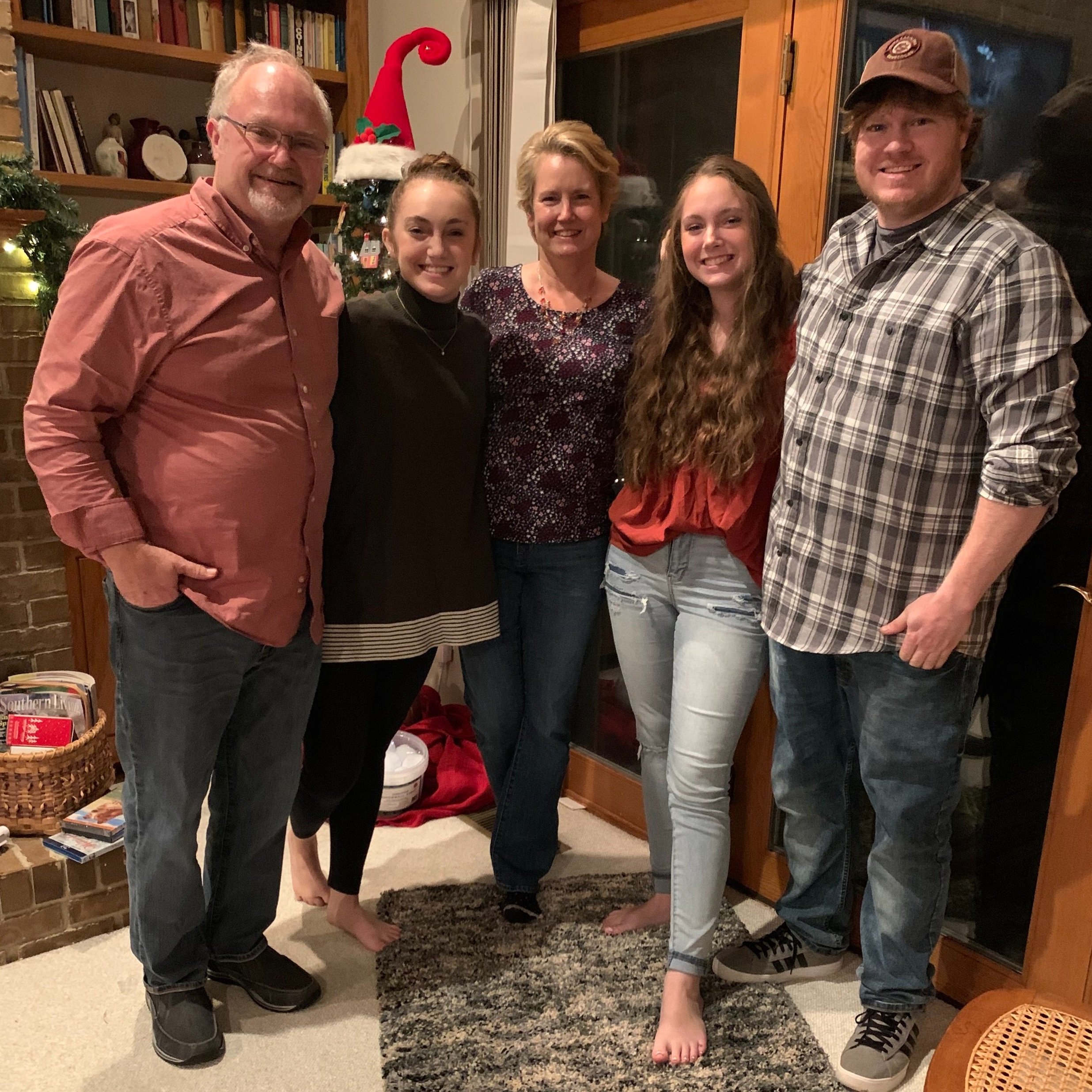 Figs Cafe and Farmacy