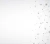 Brightstone Solutions - About Us