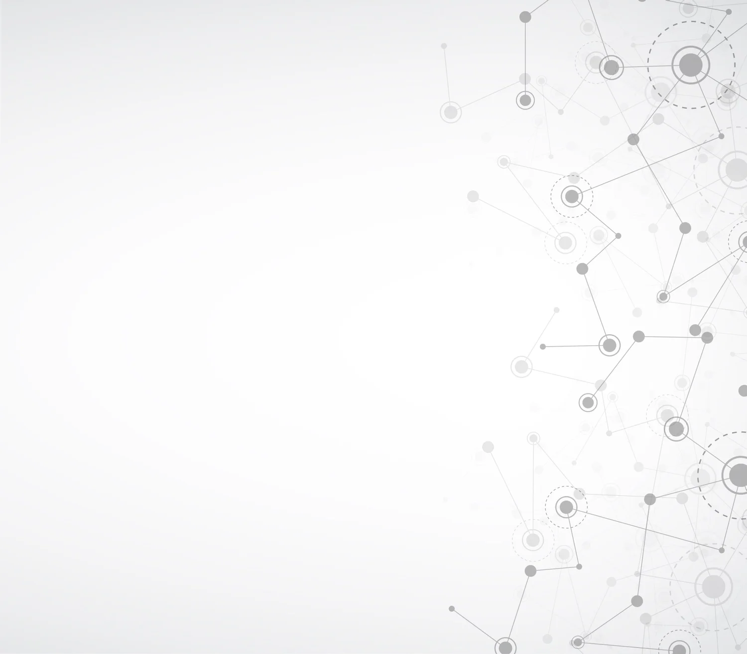 Brightstone Solutions - About Us