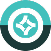 Brightstone Solutions