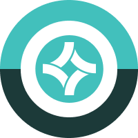 Brightstone Solutions