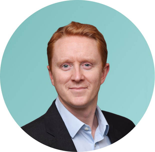 Brightstone Solutions - About Us