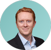 Brightstone Solutions - About Us