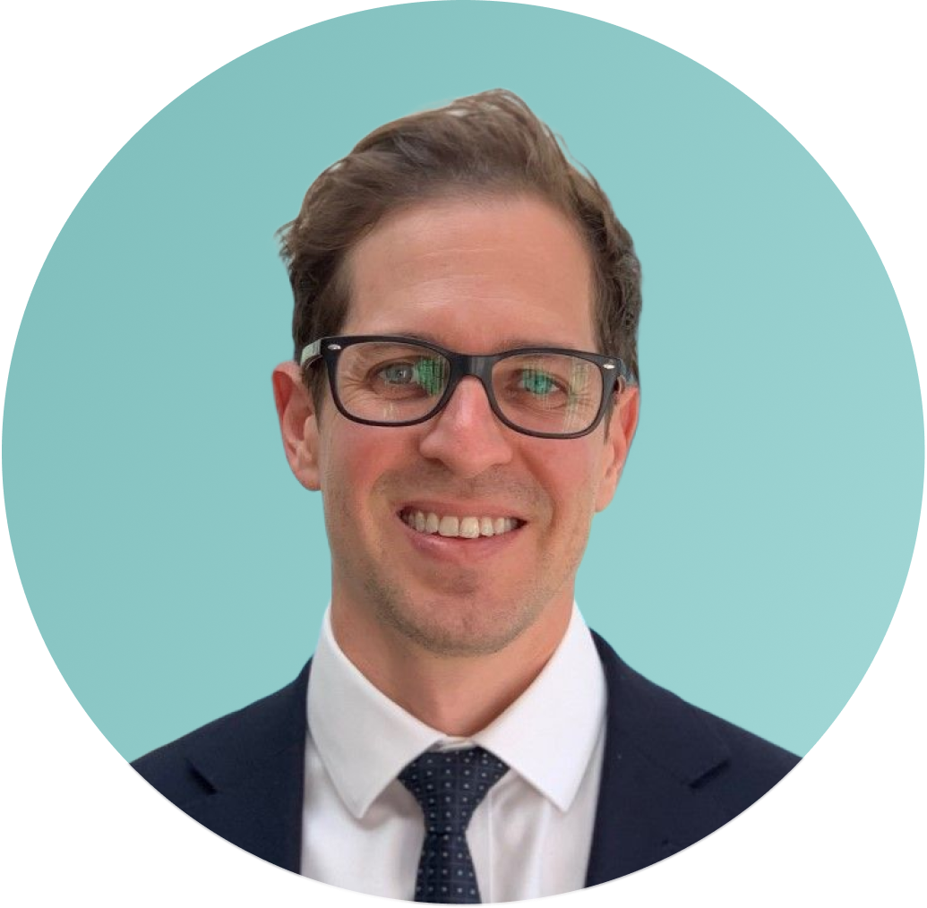 Brightstone Solutions - About Us