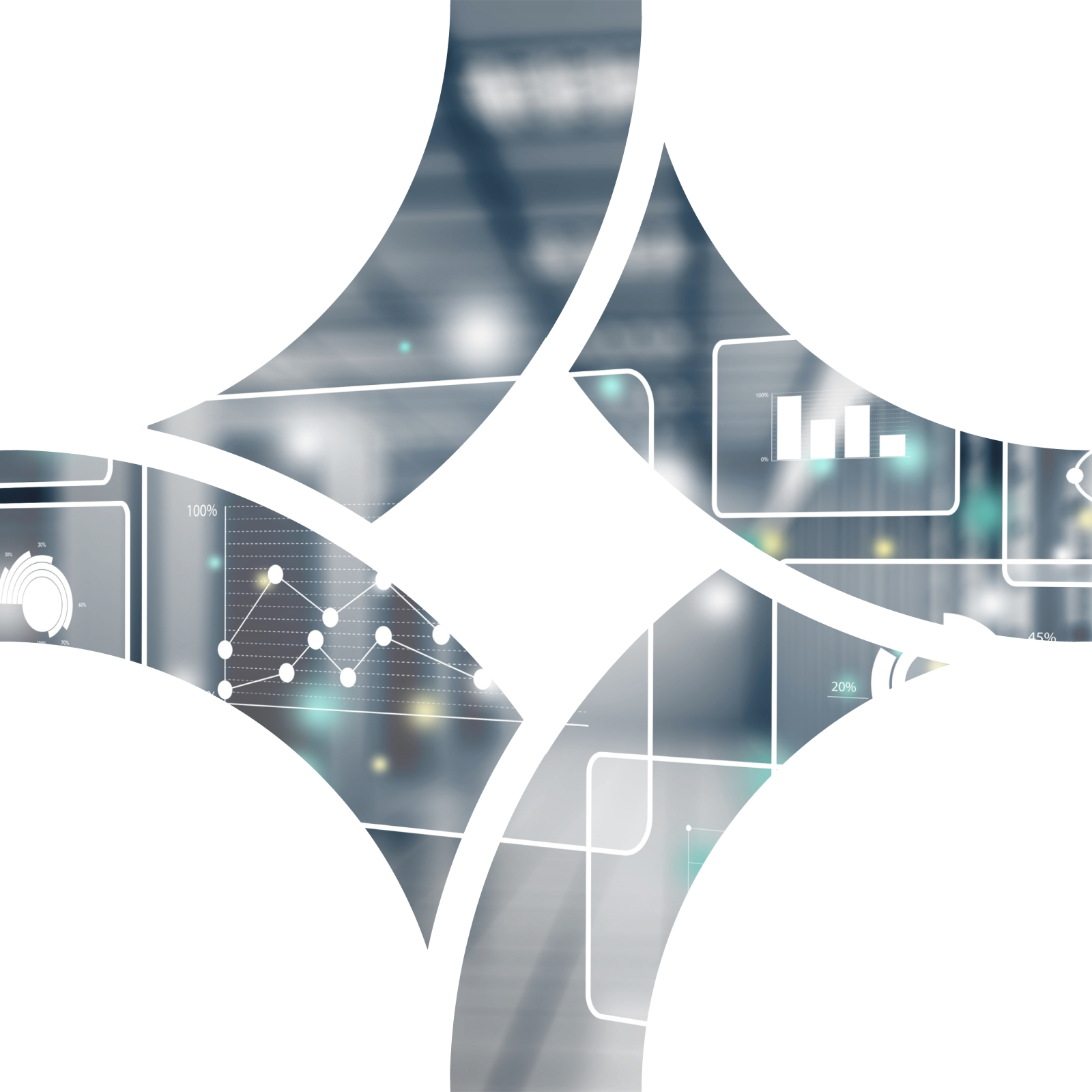 Brightstone Solutions