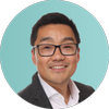 Brightstone Solutions - About Us