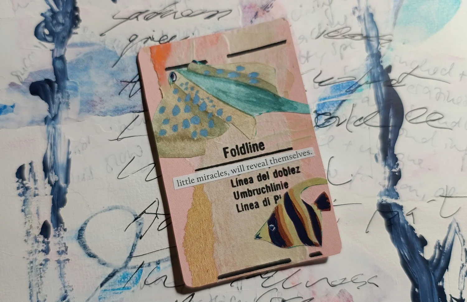 Reframing reflective practice: a deliberate pause to begin again ...