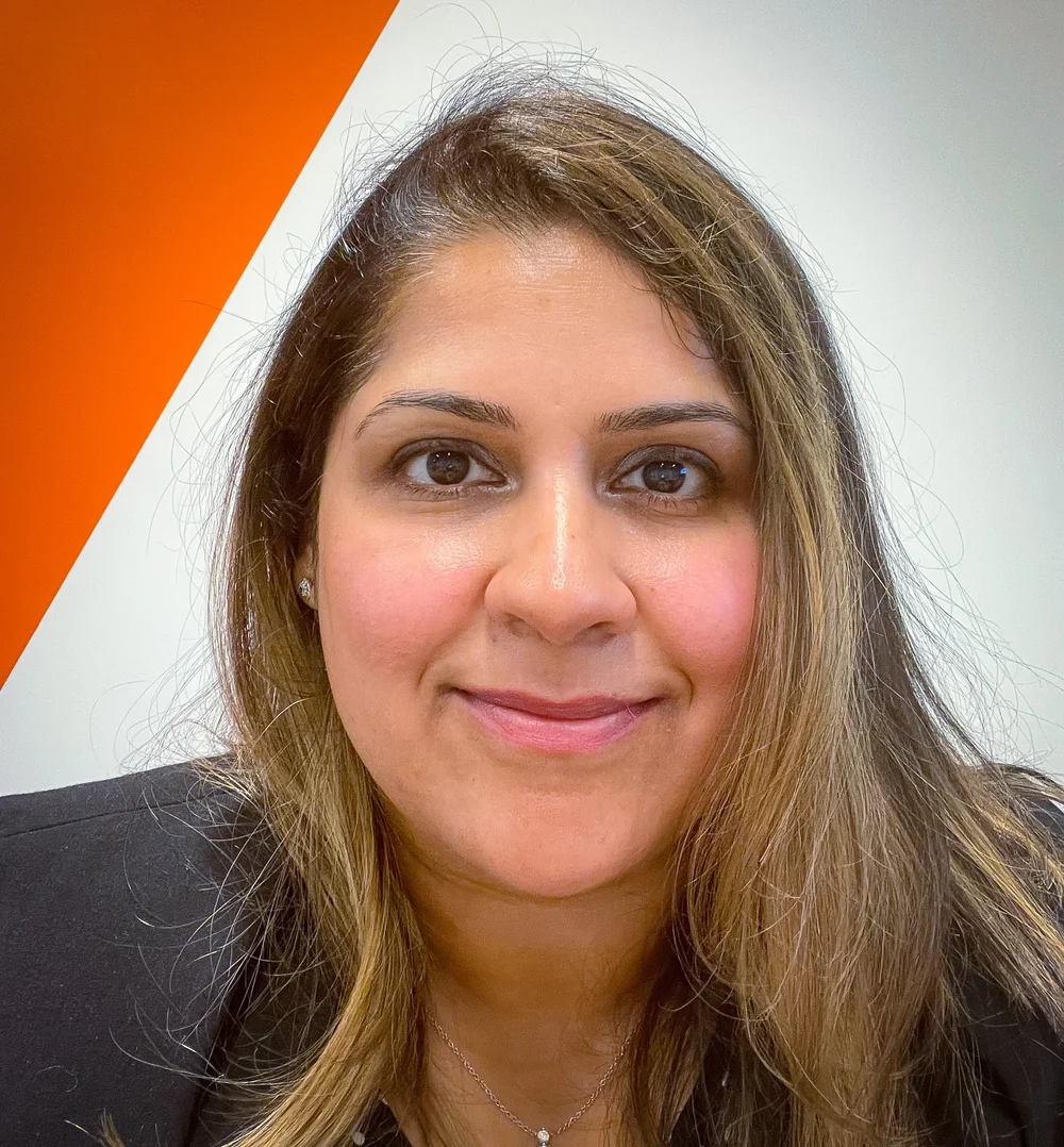 Mentors — FemHealth Insights