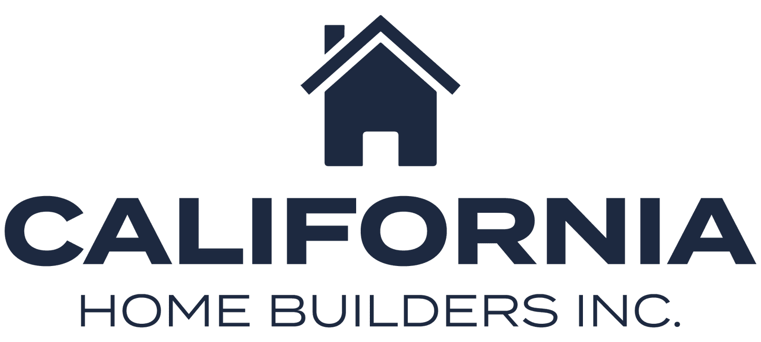 Custom Homes & Renovations in San Diego Since 1991