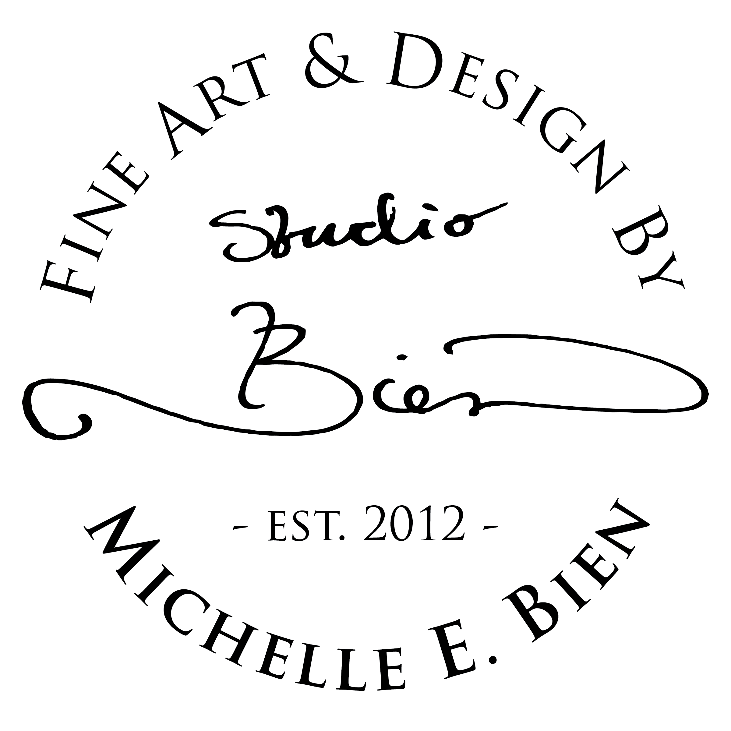 Projects — Studio Bien