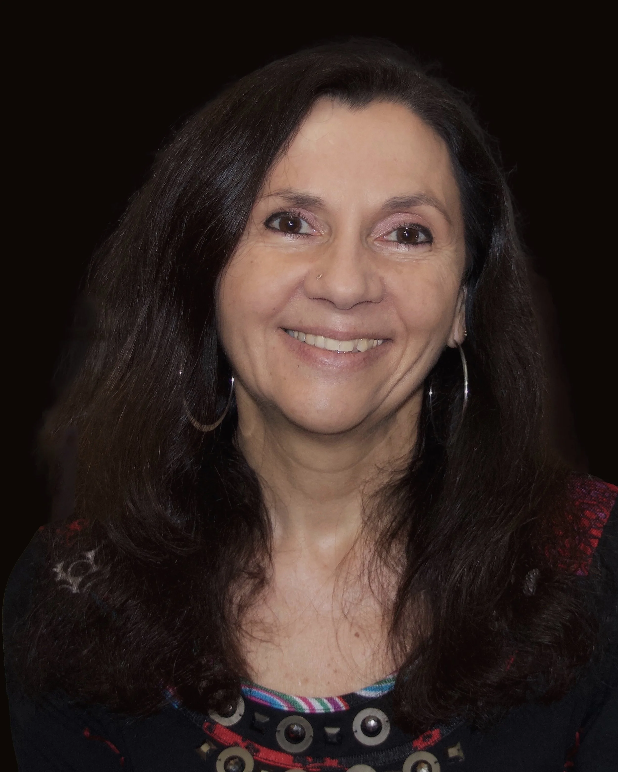 Catherine Monce Photos