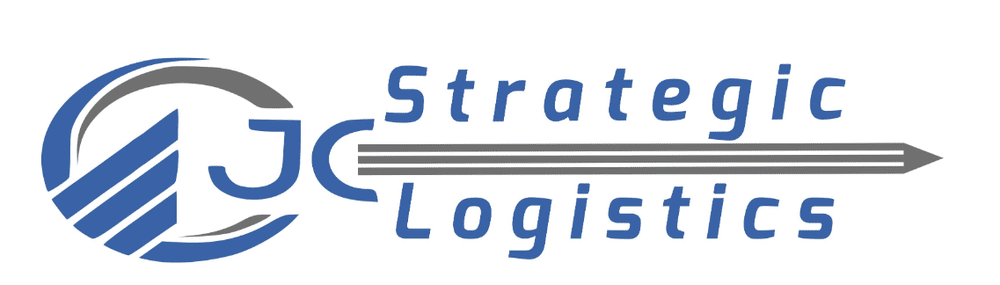 JC Strategic Logistics