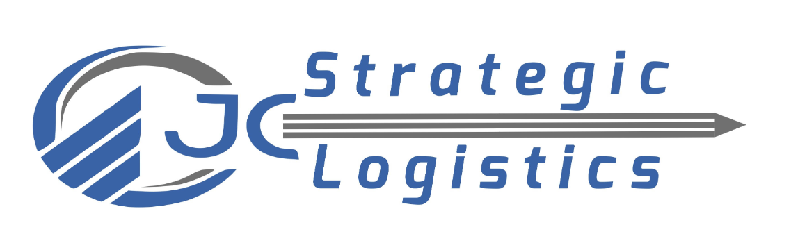 JC Strategic Logistics