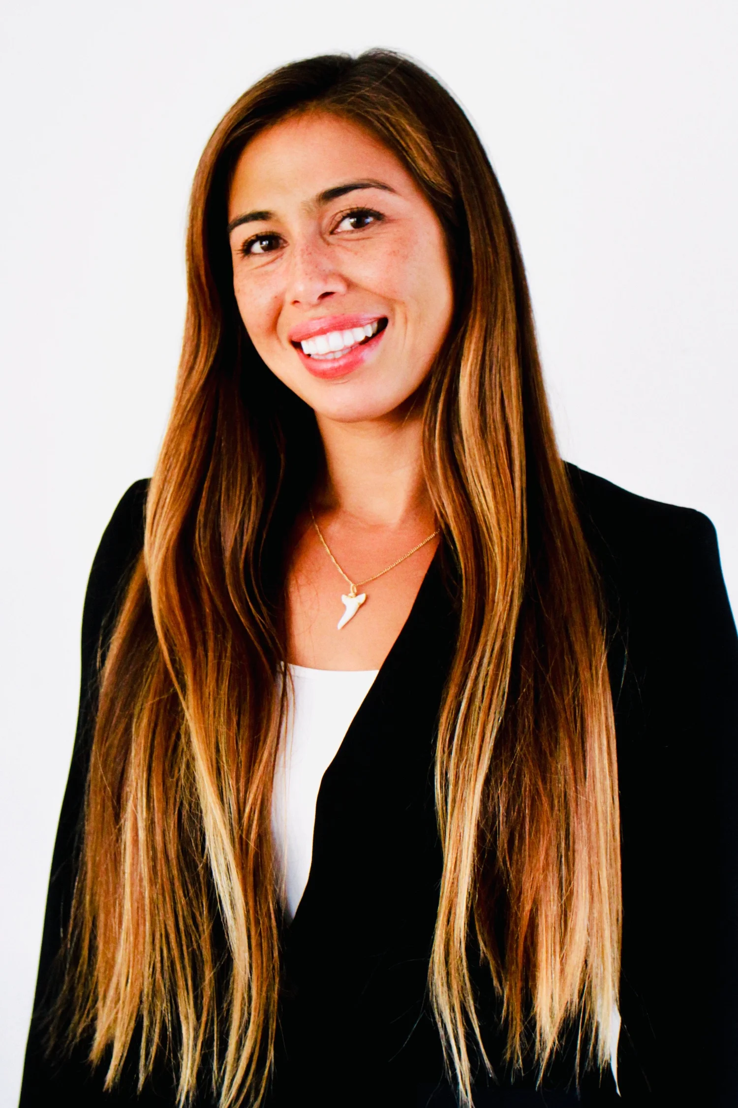 Michelle Bautista Layton