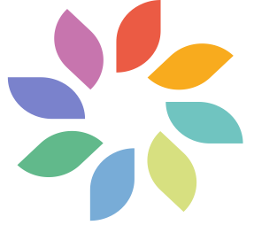 B•ABLE | B•ABLE | The New B Corp Standards Explained: Everything You ...