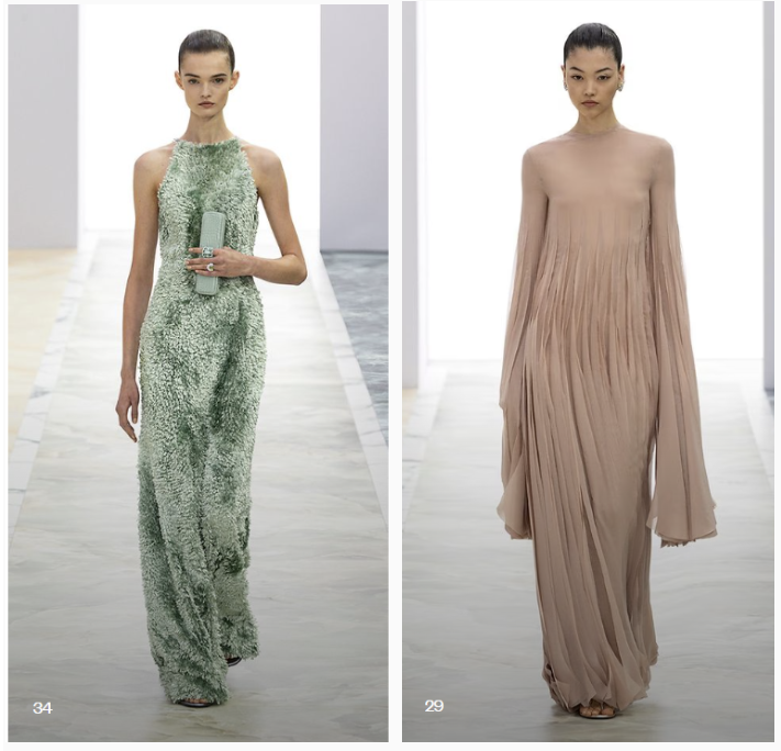 Blog — Sincerely, Risa